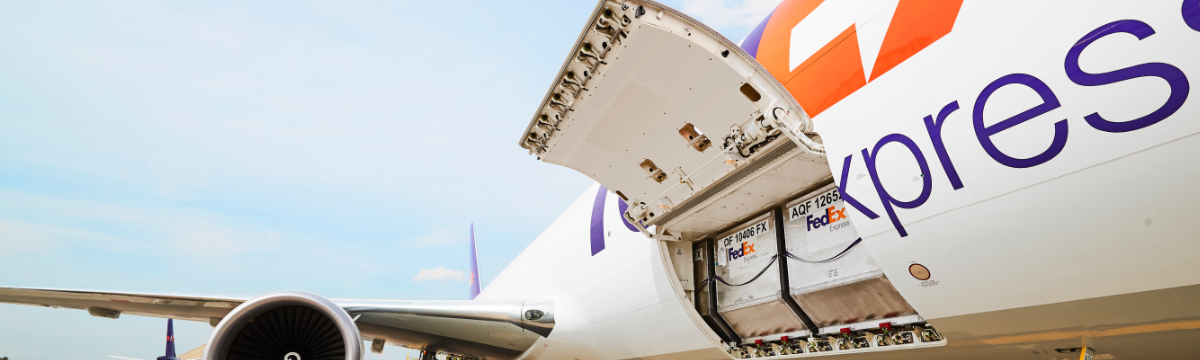 QDM Tools for Process improvement | FedEx